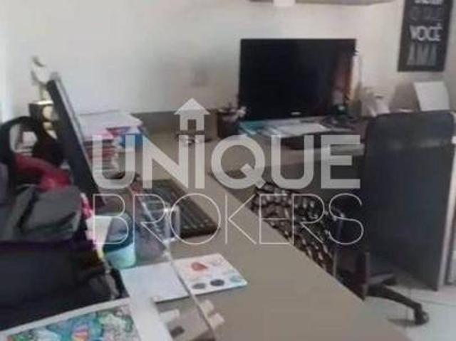 Casa com 5 Quartos, Jardim Virgínia Itatiba