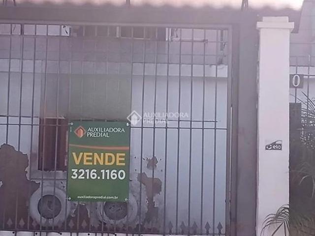 Casa com 5 quartos no bairro Cristal