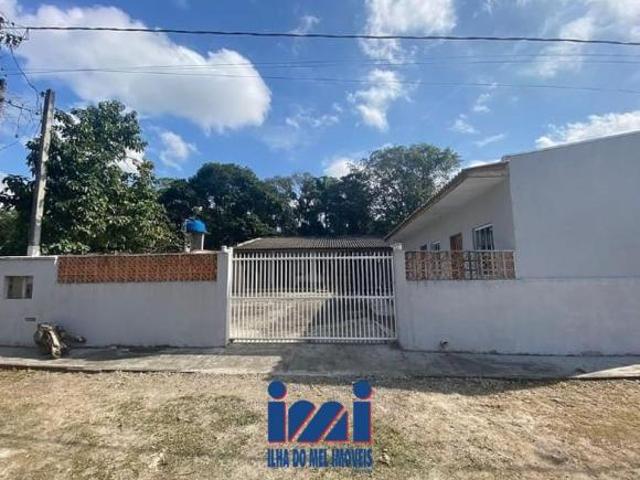 Casa com 5 quartos no Grajaú
