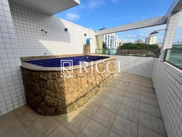 Casa com 5 quartos no Embaré em Santos | RICCI Imóveis