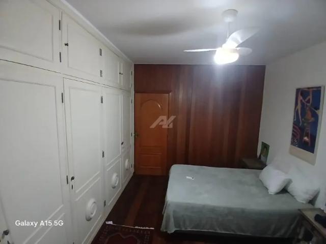 Casa com 5 quartos no Jardim das Paineiras