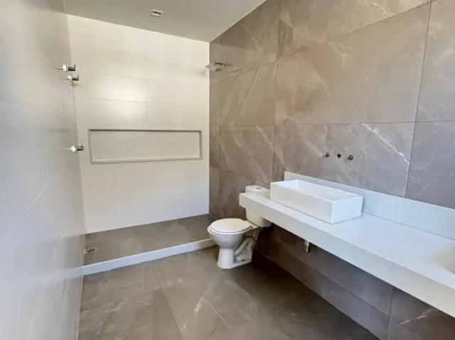 Casa com 5 quartos no Recreio dos Bandeirantes | Condomínio Riviera Del Sol