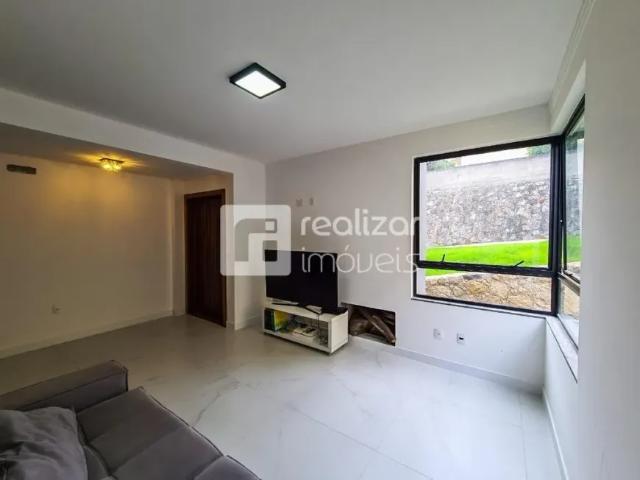 Casa com 5 quartos na Carvoeira Florianópolis