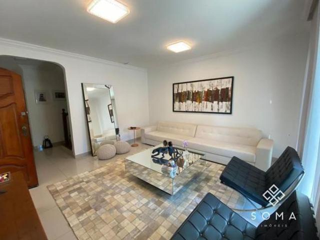 CASA COM 5 QUARTOS NA QS 04 RIACHO FUNDO I