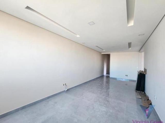 Casa com 5 quartos Niterói Betim MG