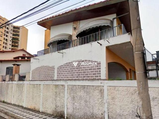 Casa com 5 quartos, sendo 2 suítes, 260 m² venda por R$ 1.590.000 ou aluguel por R$ 9.263/mês Ja