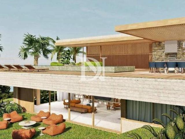 Casa com 5 quartos suítes à venda, 654 m² por R$ 11.700.000 Condomínio Terras de São José II I