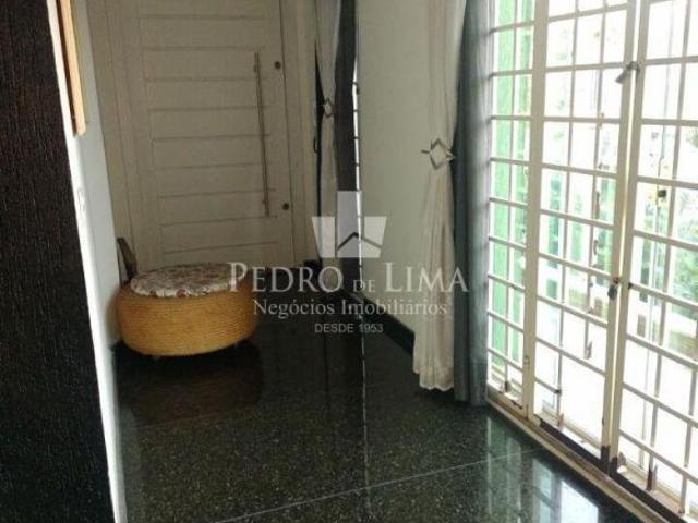 Casa com 5 quartos suítes, 3 salas, 6 vagas Jardim Têxtil Região de Vila Formosa