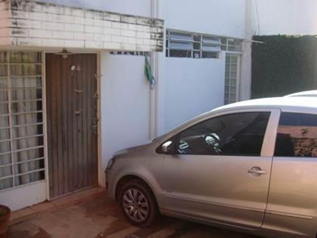 Casa com 5 Quartos para Venda, 500m², por R$ 1.300.000,00, em Anhangabaú, Jundiaí / SP