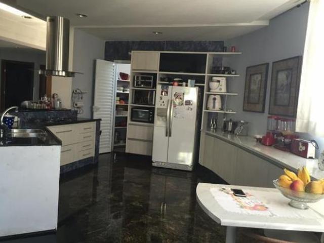 Casa com 5 Quartos para Venda, 709m², por R$ 2.020.000,00, em Jundiaí Mirim, Jundiaí / SP