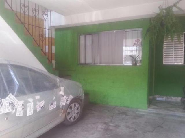 Casa com 5 Quartos para Venda, 92m², por R$ 400.000,00, em Metalúrgicos, Osasco / SP