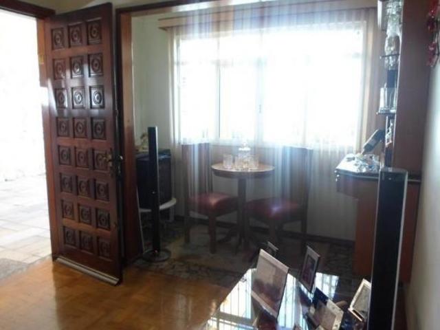 Casa com 5 Quartos para Venda / Locação, 260m², por R$ 690.000,00, em Eloy Chaves, Jundiaí / SP