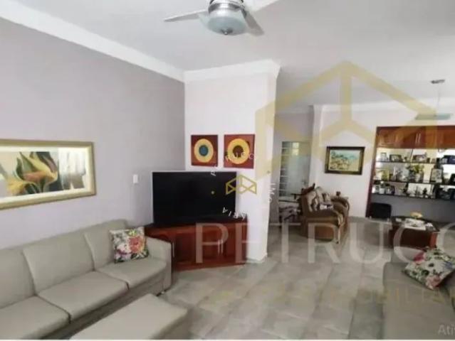 Casa com 5 Quartos para venda ou aluguel, 165m² Botafogo