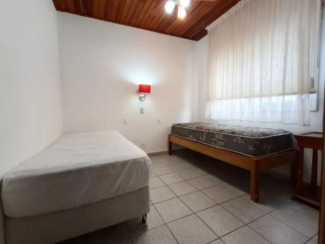 Casa com 5 Quartos para venda ou aluguel, 280m² Riviera de São Lourenço