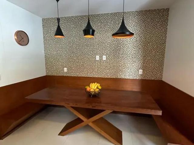 Casa com 5 Quartos para venda ou aluguel, 350m² Recreio Dos Bandeirantes