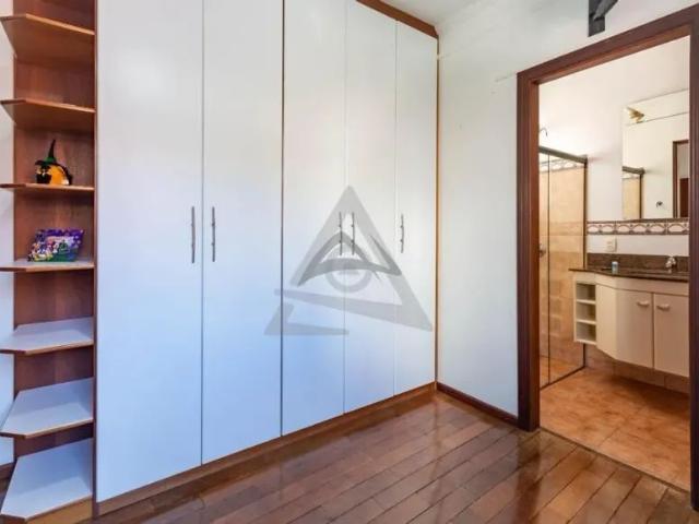 Casa com 5 Quartos para venda ou aluguel, 364m² Parque Alto Taquaral