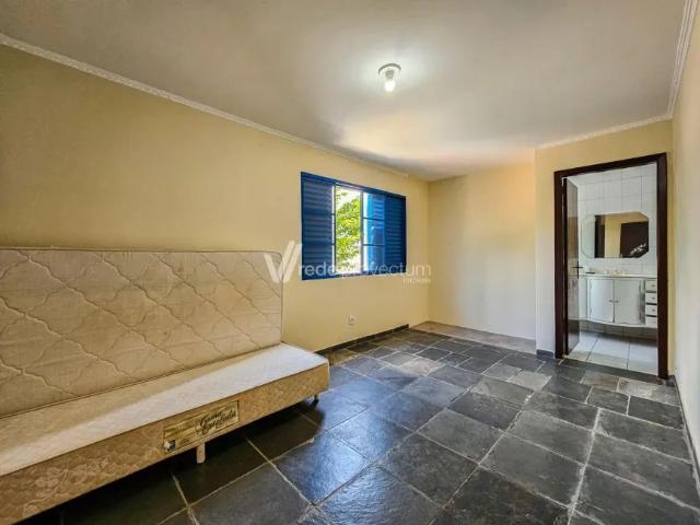 Casa com 5 Quartos para venda ou aluguel, 320m² Jardim Amoreiras