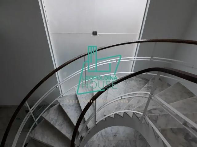 Casa com 5 Quartos para venda ou aluguel, 495m² Alto da Lapa