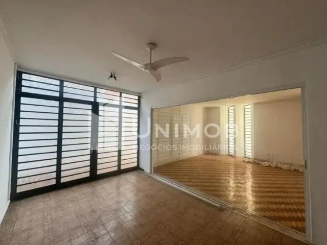 Casa com 5 Quartos para venda ou aluguel, 595m² Nova Campinas