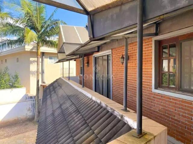 Casa com 5 Quartos para venda ou aluguel, 693m² Alphaville
