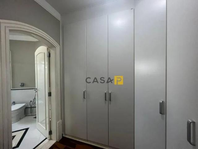 Casa com 5 Quartos para venda ou aluguel, 750m² Parque Residencial Nardini