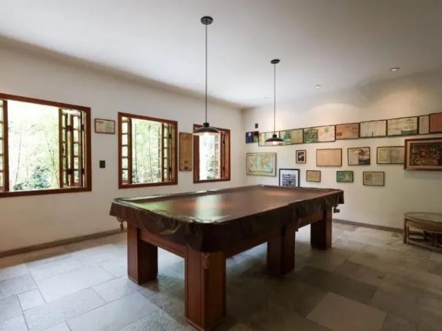Casa com 5 Quartos para venda ou aluguel, 700m² Granja Viana