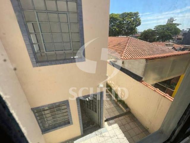 Casa com 5 quartos para venda ou locação no bairro do Sacomã