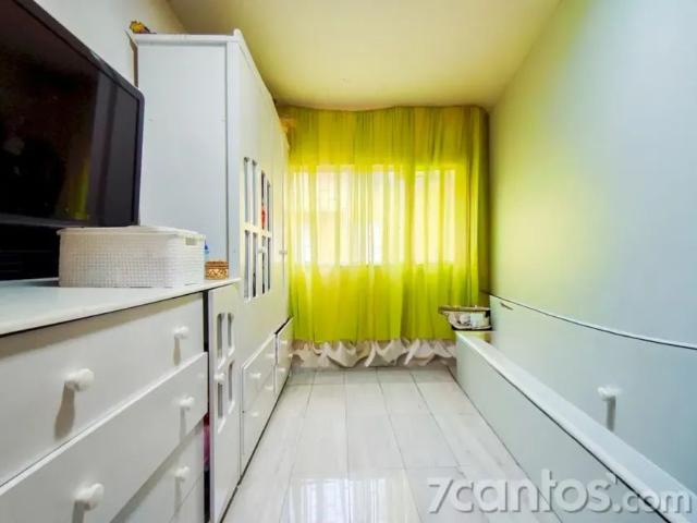 Casa com 5 Quartos para alugar, 1000m² Pacheco
