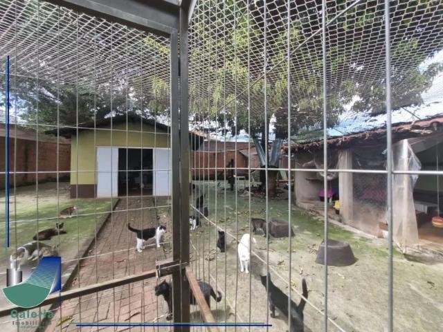 Casa com 5 Quartos para alugar, 304m² Jardim Canadá
