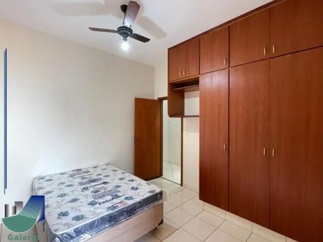 Casa com 5 Quartos para alugar, 318m² Alto da Boa Vista