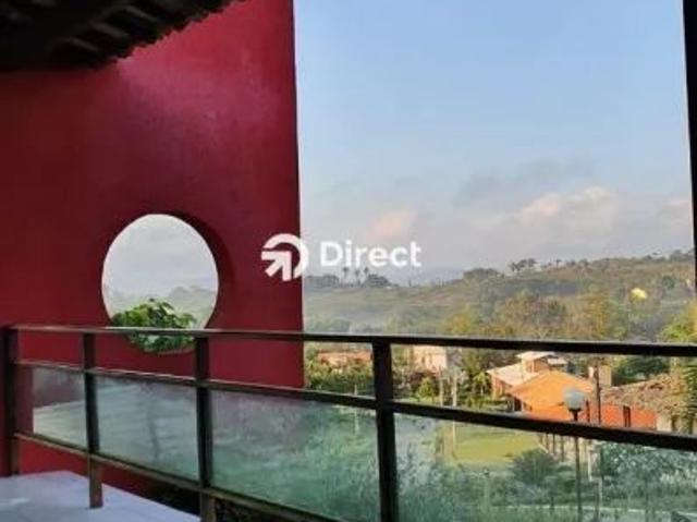 Casa com 5 Quartos para alugar, 320m² Bairro Rural