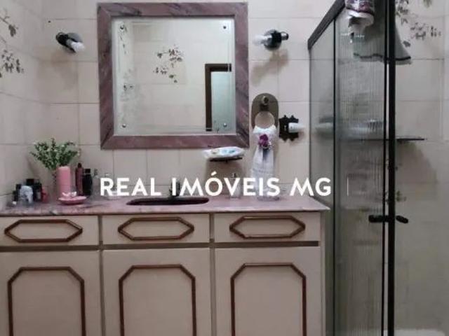 Casa com 5 Quartos para alugar, 342m² Luxemburgo