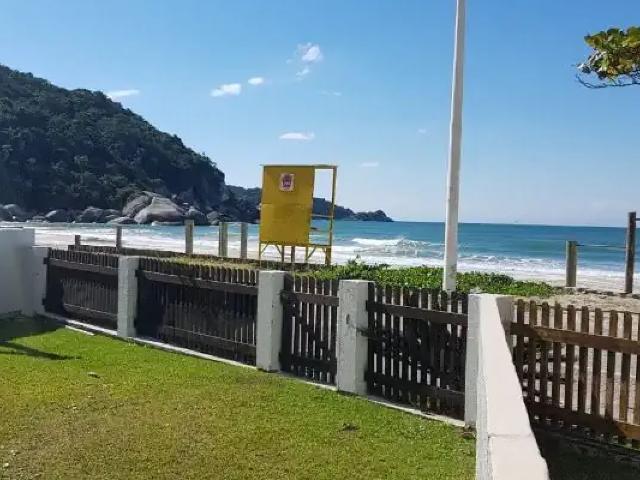 Casa com 5 quartos para alugar na Rua Azulão, Bombas, Bombinhas