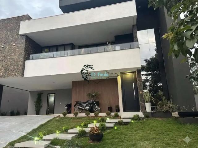 Casa com 5 quartos para alugar na Rua Dom Laurindo Guizzardi, Vila Shalon, Foz do Iguaçu