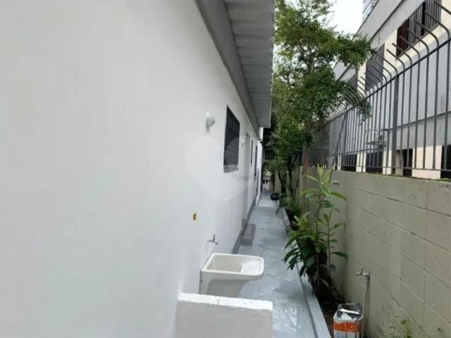 Casa com 5 quartos à venda ou para locação em Vila mariana SP
