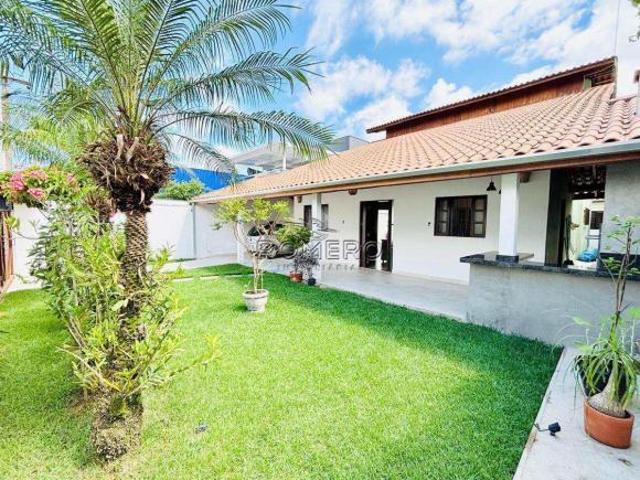 Casa com 5 quartos, Praia do Sapê, Ubatuba R$ 1.9 mi, Cod: 2879