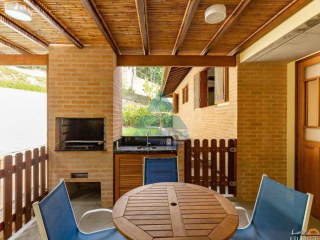 Casa com 5 quartos, Praia do Pulso, Ubatuba R$ 5.85 mi, Cod: 2950