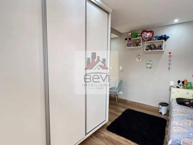 Casa com 5 quartos, Residencial Altos do Piracicaba, R$ 630 mil, Cod: 7885
