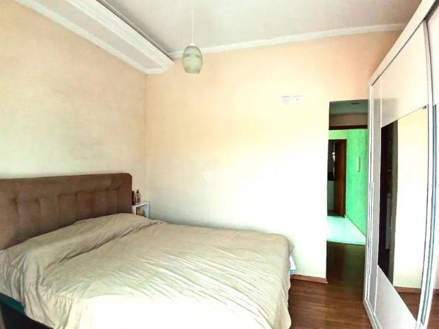 Casa com 5 quartos à venda, 181 m² por R$ 850.000 Vila Jardini Sorocaba/SP