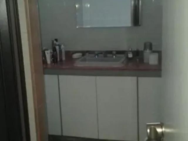 Casa com 5 quartos à venda, 280 m² por R$ 2.000.000 São Francisco Niterói/RJ