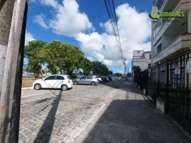 Casa com 5 quartos à venda, 282 m² por R$ 890.000 Ribeira Salvador/BA