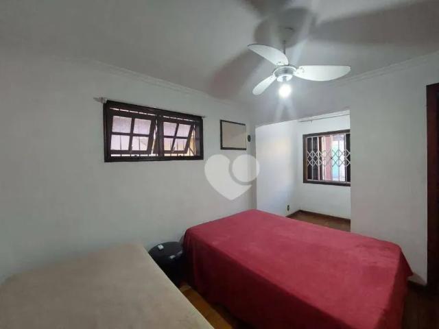 Casa com 5 quartos à venda, 570 m² por R$ 1.580.000 Recreio Rio de Janeiro/RJ