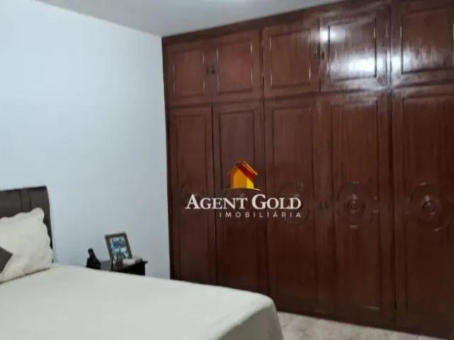 Casa com 5 quartos à venda Barra da Tijuca Rio de Janeiro/RJ