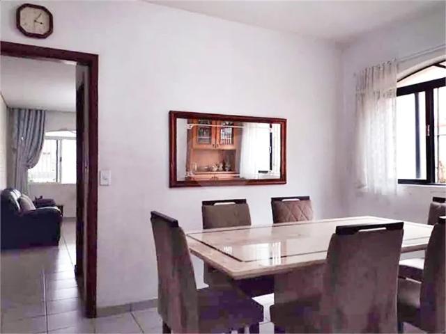Casa com 5 quartos à venda em Água fria SP