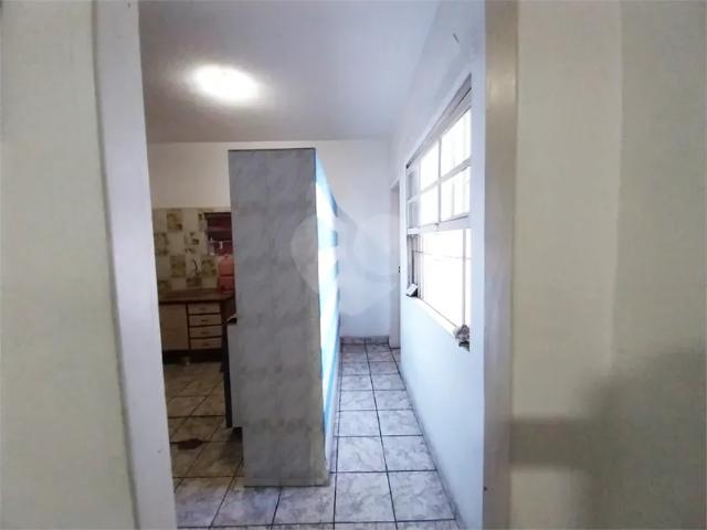 Casa com 5 quartos à venda em Jardim Centenário SP
