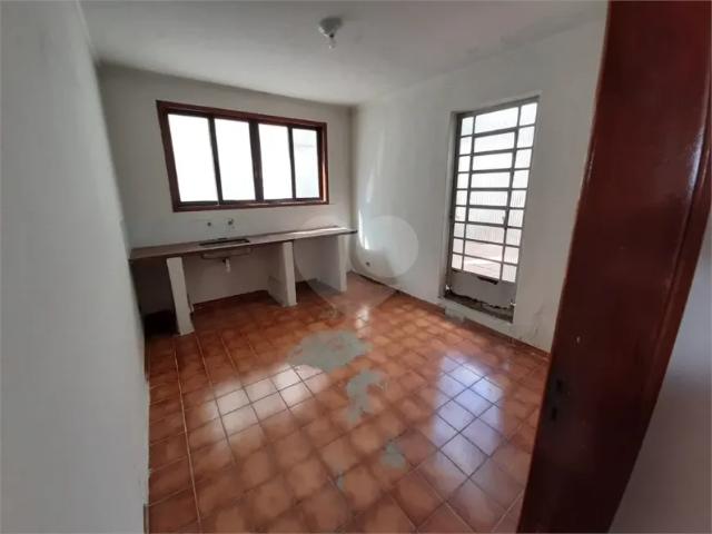 Casa com 5 quartos à venda em Jardim Franca SP