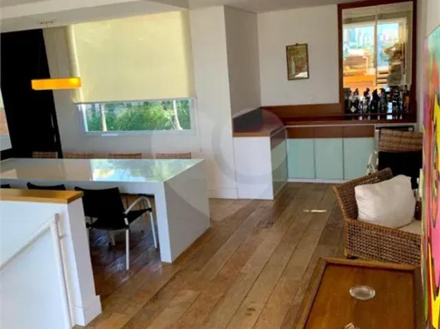 Casa com 5 quartos à venda em Parque Dos Príncipes SP