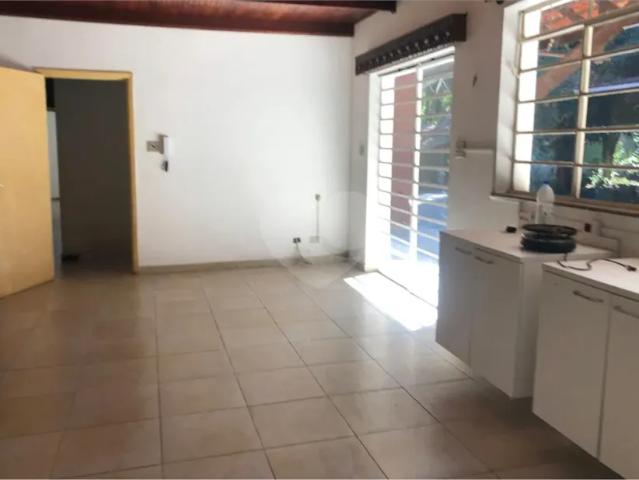Casa com 5 quartos à venda em Roseira SP