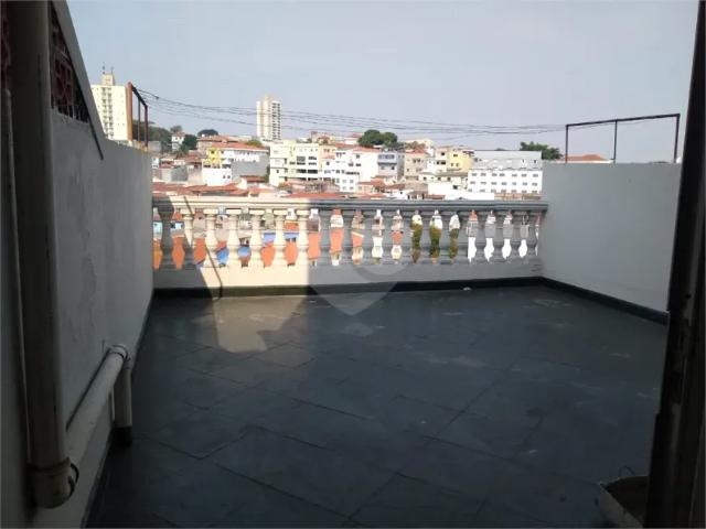 Casa com 5 quartos à venda em Vila leonor SP