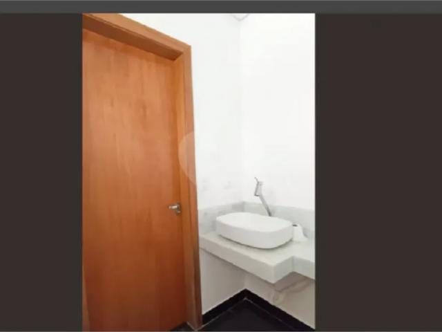 Casa com 5 quartos à venda ou para locação em Alphaville SP